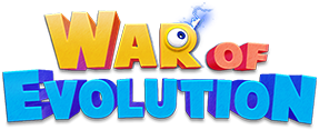 War of Evolution